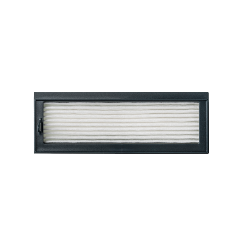 VR200/VR300 Filter online kaufen | Vorwerk Kobold
