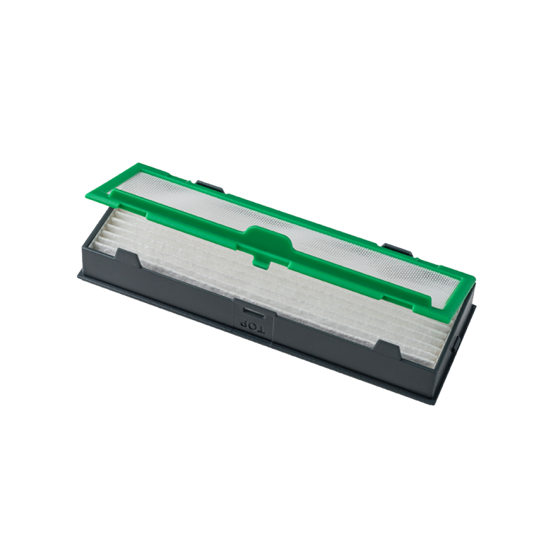 VR200/VR300 Filter online kaufen | Vorwerk Kobold
