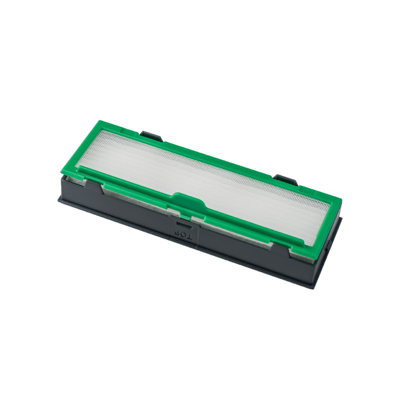 VR200/VR300 Filter online kaufen | Vorwerk Kobold