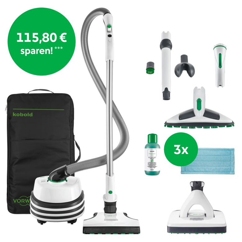 VT300 – DER Besserwischer mit Kabel & Extras (Soft) online kaufen ...