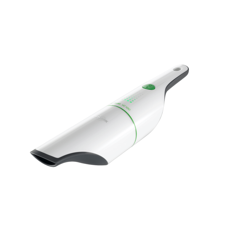 VC100 Akkusauger online kaufen | Vorwerk Kobold