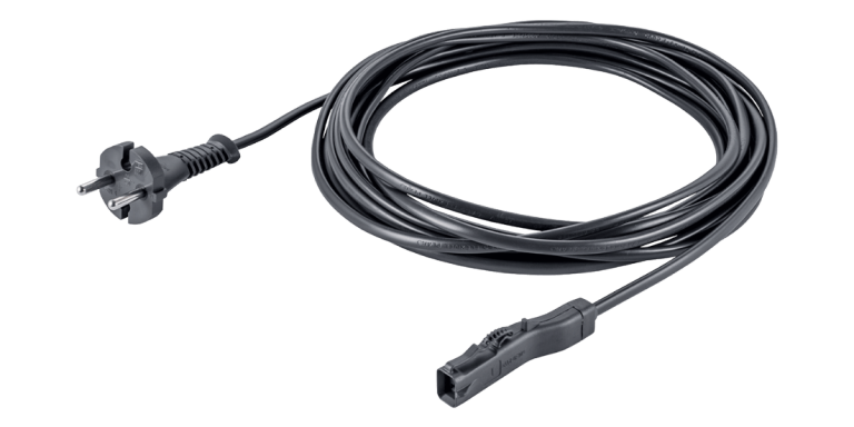 VK200 Anschlusskabel online kaufen | Vorwerk Kobold