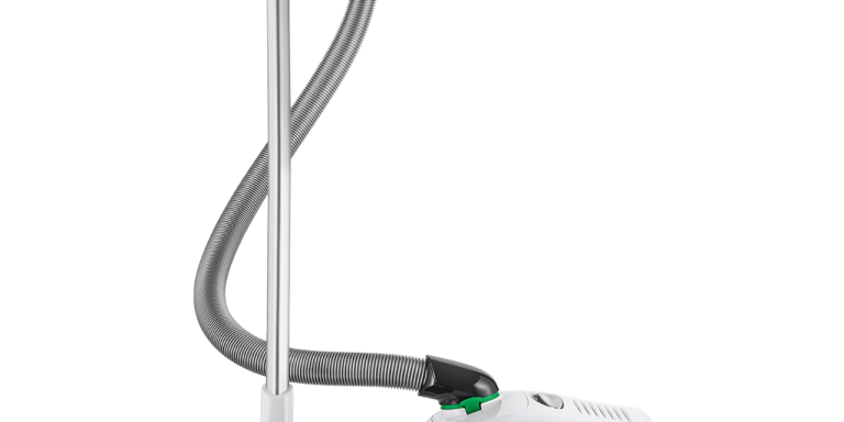 Kobold Bodenstaubsauger Vt300 – Vorwerk Kobold VT300 Komfort-Set – ZHERSS