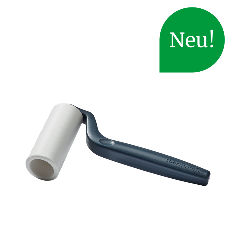 Thermomix® Teigroller