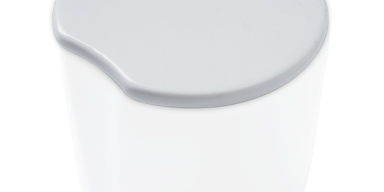 6 Deckel für Varoma® Förmchen online kaufen | Vorwerk Thermomix®