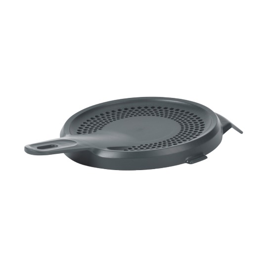 Mixtopf komplett Basic für TM6 online kaufen | Vorwerk Thermomix® Mixtopf komplett Basic für TM6 online kaufen | Vorwerk Thermomix®