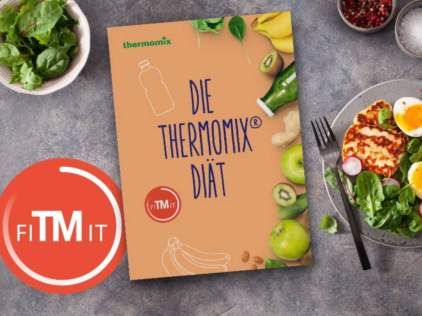 Thermomix®