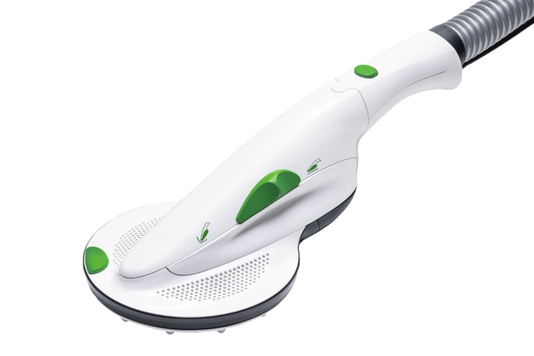Aspirateur Laveur Vs Kobold | Comment choisir son aspirateur ? C’est ...