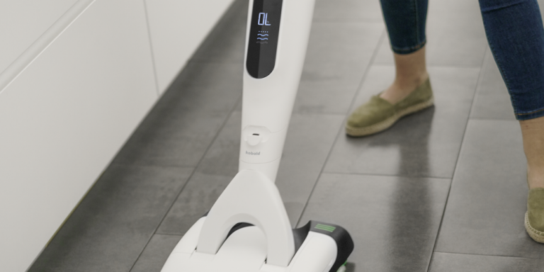 Acheter en ligne DuoSpeed SP7 - Kobold Vorwerk