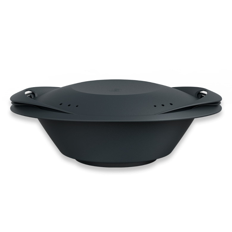 Varoma complet TM6-TM5 - Achat en ligne - Thermomix® Vorwerk