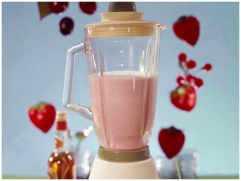 Thermomix: Nome con cui Bimby è Conosciuto nel Mondo | Vorwerk