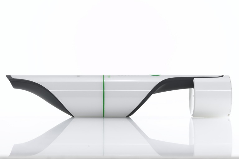 Aspirabriciole Folletto VC100 | Folletto