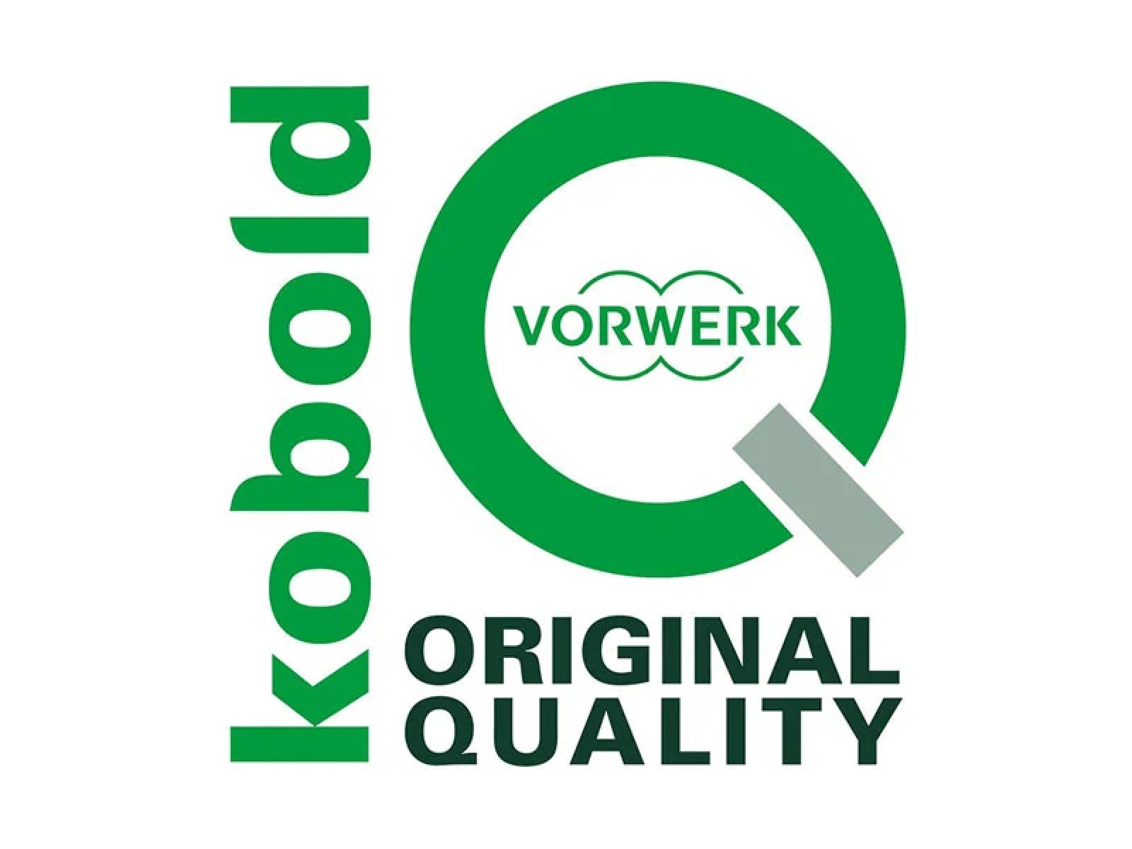 Warum Kobold? | Vorwerk Kobold