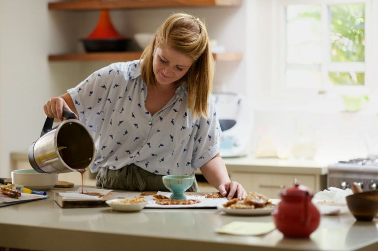 Bimby® TM6, il miglior robot da cucina | Bimby®