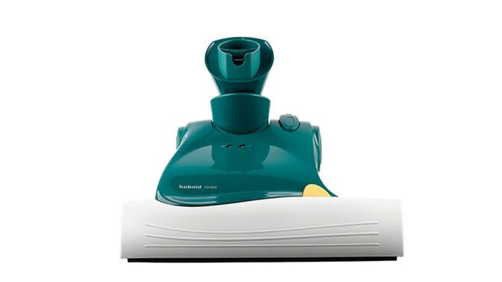 FAQ EB360 Elektrobürste | Vorwerk Kobold