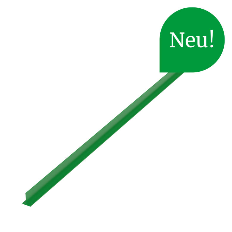 EB7 Dichtlippe für den VK7 online kaufen | Vorwerk Kobold