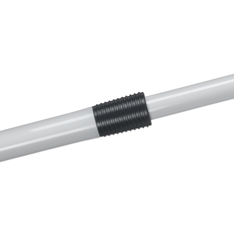 Prolunga telescopica Folletto TR15: Accessori | Folletto