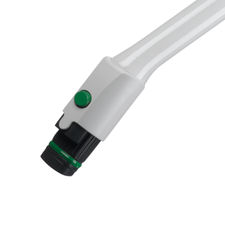 Prolunga telescopica Folletto TR15: Accessori | Folletto