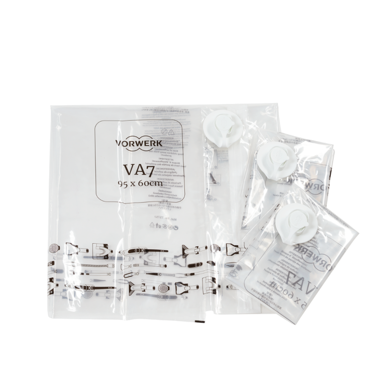 VA7 Medium Set 2 (3x) online kaufen | Vorwerk Kobold