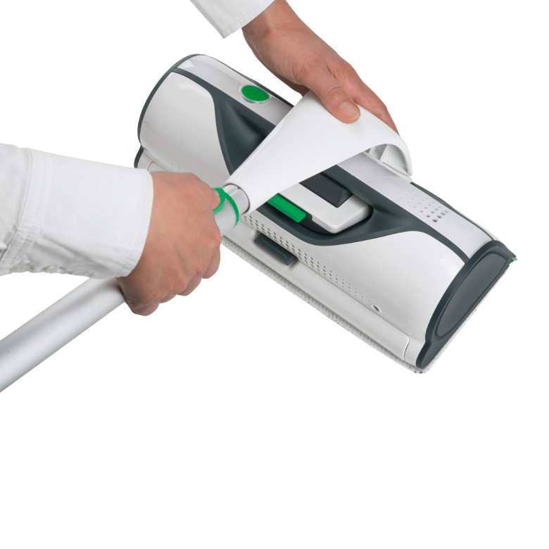 Prolunga Folletto VG100: Accessori | Folletto