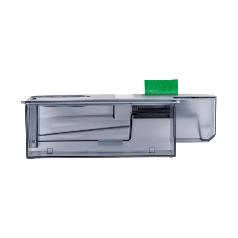 Contenitore Della Polvere Folletto VR200 VR300 | Folletto