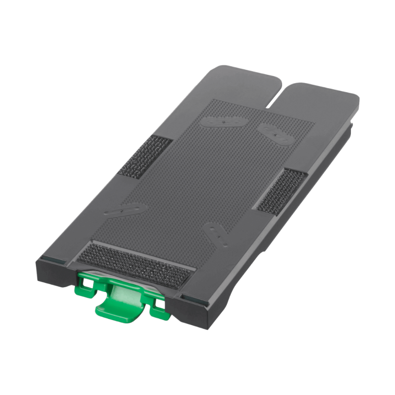 Piastra SP520/SP530: Accessori | Folletto