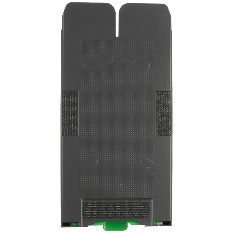 Piastra SP520/SP530: Accessori | Folletto