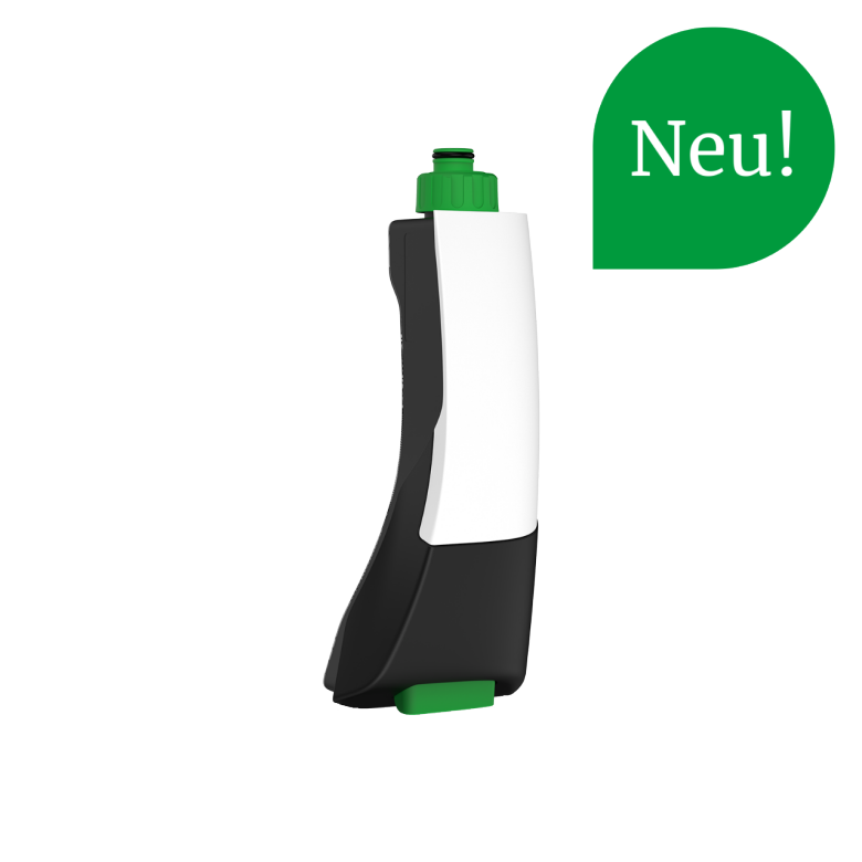 SP7 Wassertank komplett für den VK7 online kaufen | Vorwerk Kobold