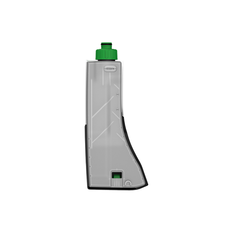 SP7 Wassertank komplett für den VK7 online kaufen | Vorwerk Kobold