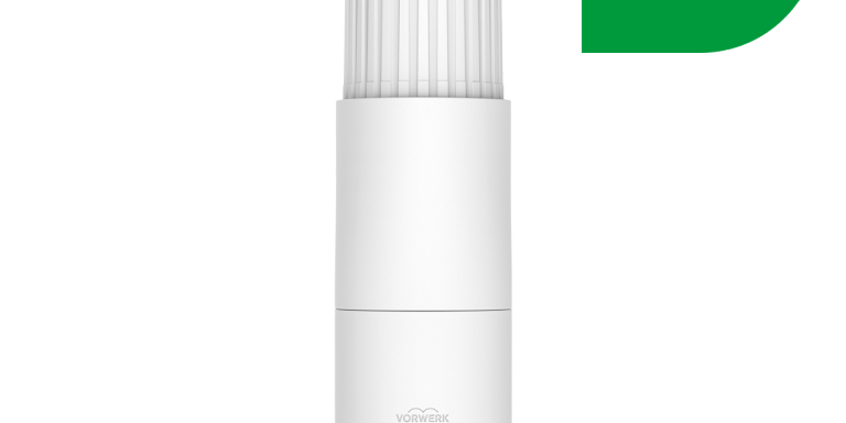 AD7 Adapter für den VK7 online kaufen | Vorwerk Kobold