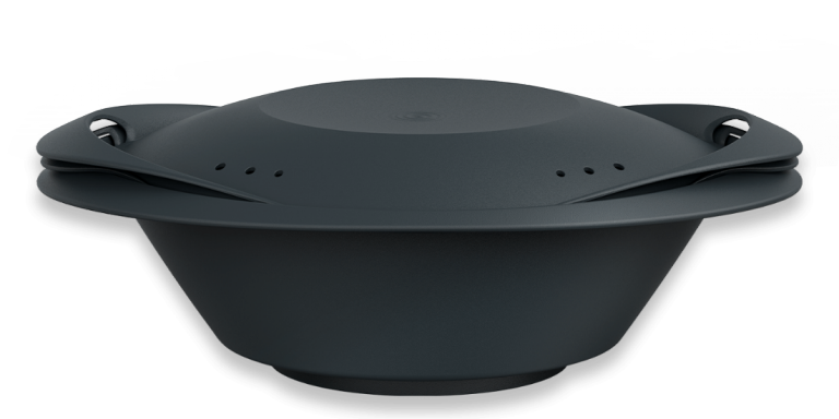 Varoma für Thermomix TM5